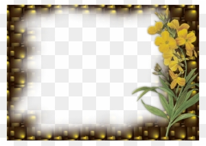 Funky Frames For Photoshop Picture Collection Ideas - Png Images Photo ...