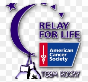American Cancer Society Relay For Life White Bear Lake - American ...
