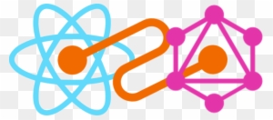 React Clipart, Transparent PNG Clipart Images Free Download - ClipartMax