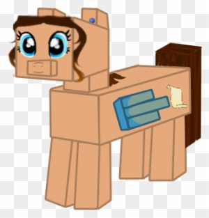 Parchment Clip Art, Transparent PNG Clipart Images Free Download ...