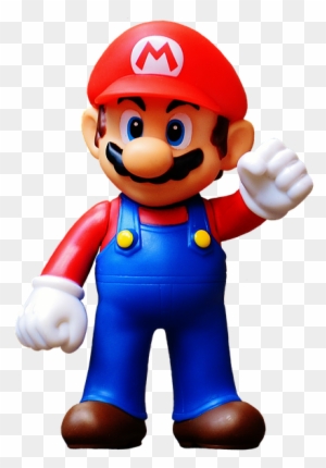 Mario Bros, Transparent PNG Clipart Images Free Download , Page 6 ...
