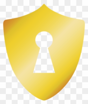 Free Security Badge Png - Emblem - Free Transparent PNG Clipart Images ...