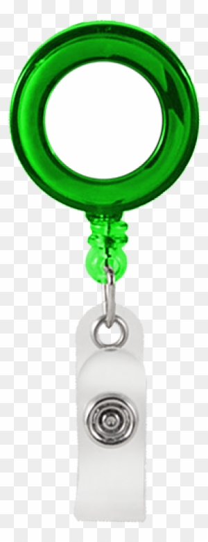 Green Translucent - Green Translucent - Free Transparent PNG Clipart ...