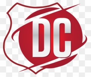 Badge - Dc Building Systems - Free Transparent PNG Clipart Images Download