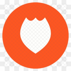 Download Police Badge,star Icon - Circle - Free Transparent PNG Clipart ...