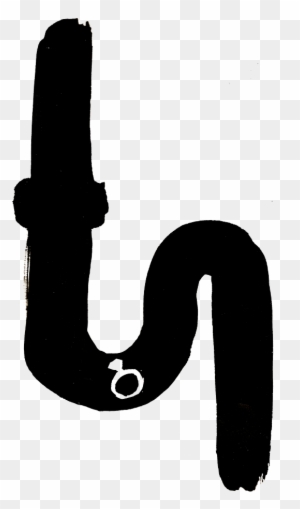 Awww Shit - Illustration - Free Transparent PNG Clipart Images Download