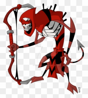 Arrowhead Clipart, Transparent PNG Clipart Images Free Download ...