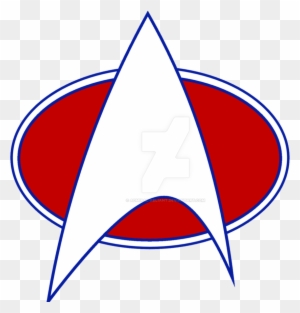 Ds9 Arrowhead By Admiral-reliant - Star Trek: Deep Space Nine - Free ...