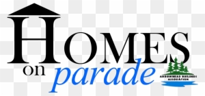 Homes On Parade - Poster - Free Transparent PNG Clipart Images Download