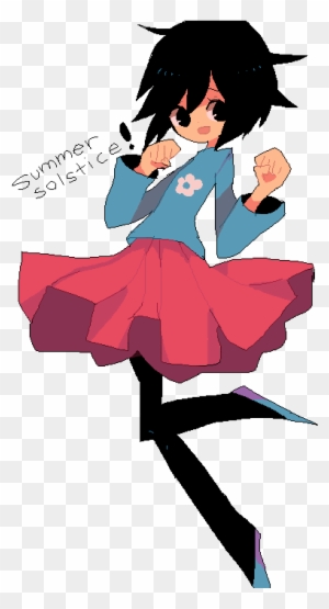 Help I Am Addicted To Drawing Ratboy Genius Yeah - Cartoon - Free ...