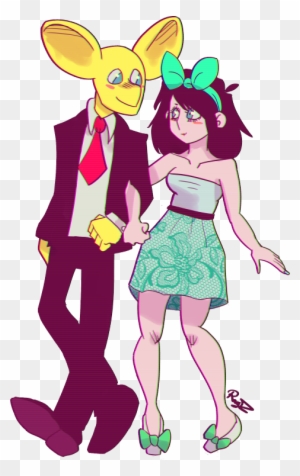 Prom Night Word Art - Free Transparent PNG Clipart Images Download