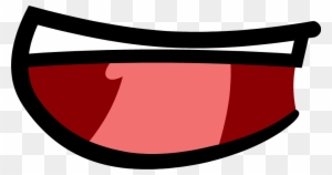 Thumbnail For Version As Of - Bfdi Lemonade - Free Transparent PNG ...