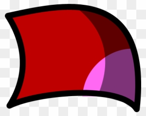 Inanimate Insanity Object Shows Mouth - Free Transparent PNG Clipart ...