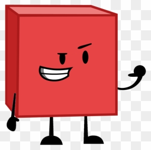 Thumbnail For Version As Of - Object Show Banana - Free Transparent PNG ...