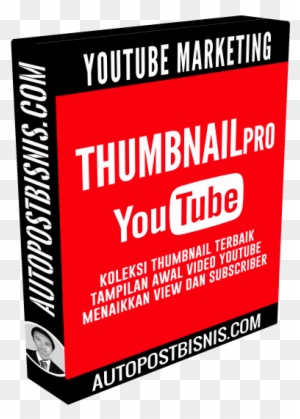 Youtube Thumbnail Templates - Youtube Thumbnail Size Template - Free ...