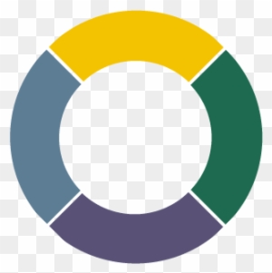 Values - 12 Point Color Wheel - Free Transparent PNG Clipart Images ...