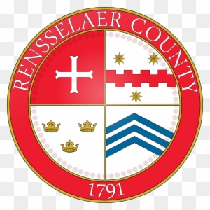 Van Rensselaer Family Crest - Free Transparent PNG Clipart Images Download