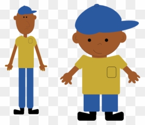 Human Figure Clipart, Transparent PNG Clipart Images Free Download ...