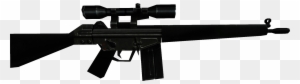 Png Clipart Weapons Best Image - Css Sniper - Free Transparent PNG ...