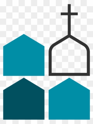 Proximity Icon - Proximity Sensor Icon - Free Transparent PNG Clipart ...