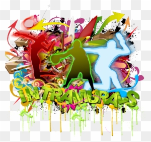 Intramural Sports Essay School - Intramurals Background Design - Free ...