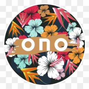 Sticker Hawaiian Fish Hook Clipart Png Sticker Hawaiian - Hawaiian ...