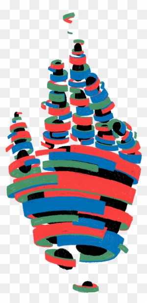 Open/closed Wip By Yukai Du - Illustration - Free Transparent PNG ...