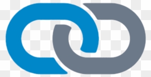 Pin Link Clip Art - Link Logo Png - Free Transparent PNG Clipart Images ...