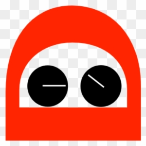 Logo - Divorce - Free Transparent PNG Clipart Images Download