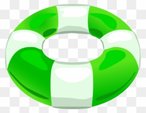 Better Safe Than Sorry - Swimming Pool Safety Items - Free Transparent ...