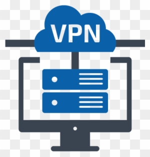 Cloud - Vpn Clipart - Free Transparent PNG Clipart Images Download