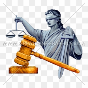 Justice - Baseball Player - Free Transparent PNG Clipart Images Download