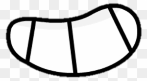 Inanimate Insanity Eyes