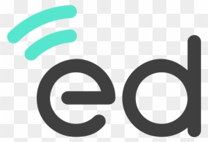 Educational Technology Clipart, Transparent PNG Clipart Images Free ...