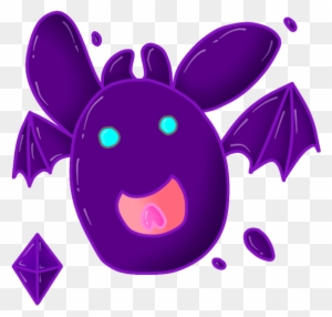 Slime Rancher Wallpaper Iphone - Free Transparent PNG Clipart Images ...