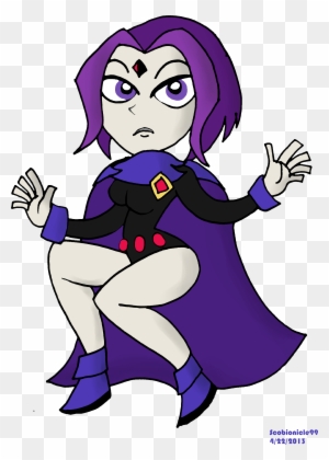 Raven Go By Sb99stuff Raven Go By Sb99stuff - Sb99stuff Raven - Free ...