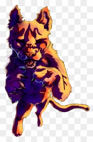 Puma Clipart, Transparent PNG Clipart Images Free Download , Page 2 ...