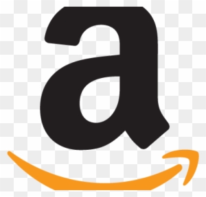 Amazon Launches Spanish Language Store For Us Hispanics - Amazon A Logo ...