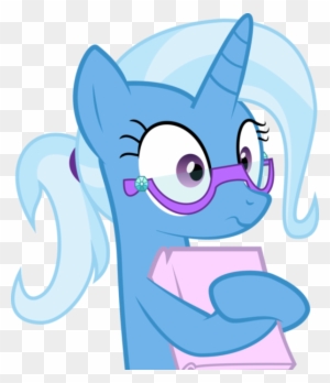 Pony Twilight Sparkle Rarity Pinkie Pie Trixie Sunset - My Little Pony ...