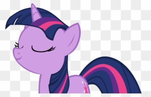 My Little Pony Gif Head - Free Transparent PNG Clipart Images Download
