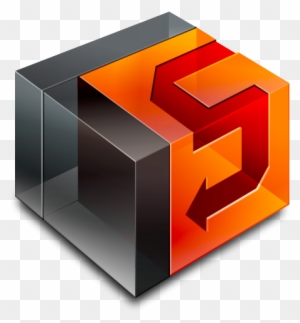 Cornerstone - Icons For Mac Apps - Free Transparent PNG Clipart Images ...