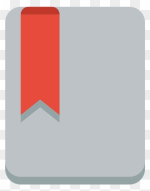 Instagram Bookmark Icon Transparent Png - Bookmark - Free Transparent ...