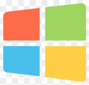 Company, Logo, Microsoft, Microsoft Logo, Technology, - Microsoft ...