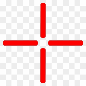 Big Image - Cs Go Crosshair Png - Free Transparent PNG Clipart Images ...