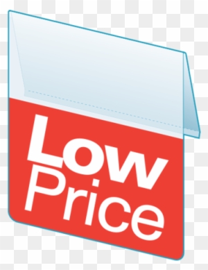Every Day Low Prices - Everyday Low Price - Free Transparent PNG ...