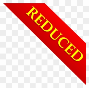 Hot Price Transparent Logo - Free Transparent PNG Clipart Images Download