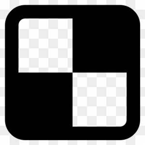 Delicious Icon - Px - Free Transparent PNG Clipart Images Download