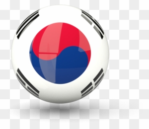 South Korea Clipart, Transparent PNG Clipart Images Free Download ...