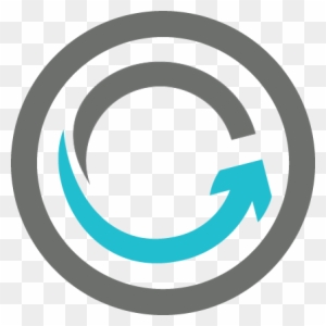 Kinetic Growth - Circle - Free Transparent PNG Clipart Images Download