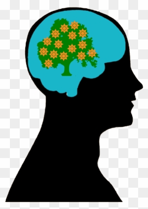 School Growth Mindset Teaching - History - Free Transparent PNG Clipart ...